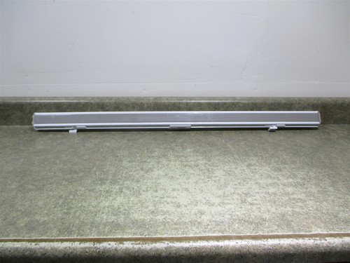 SAMSUNG REFRIGERATOR FLIPPER PART # DA97-12624A | eBay