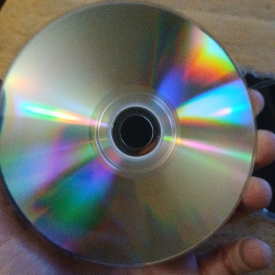 The Undefeated Soundtrack Hugo Montenegro John Wayne Rock Hudson Cd | eBay