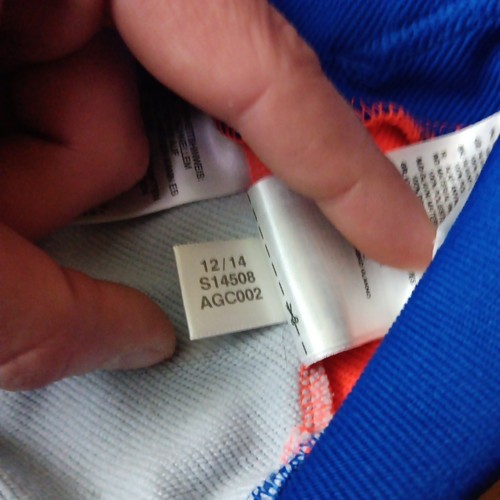 2014 Mens Adidas England Cricket Hoodie Sweatshirt XS Unisex | eBay