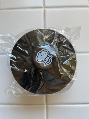 Crumbl Cookies Cookie Cutter - New in Black | eBay