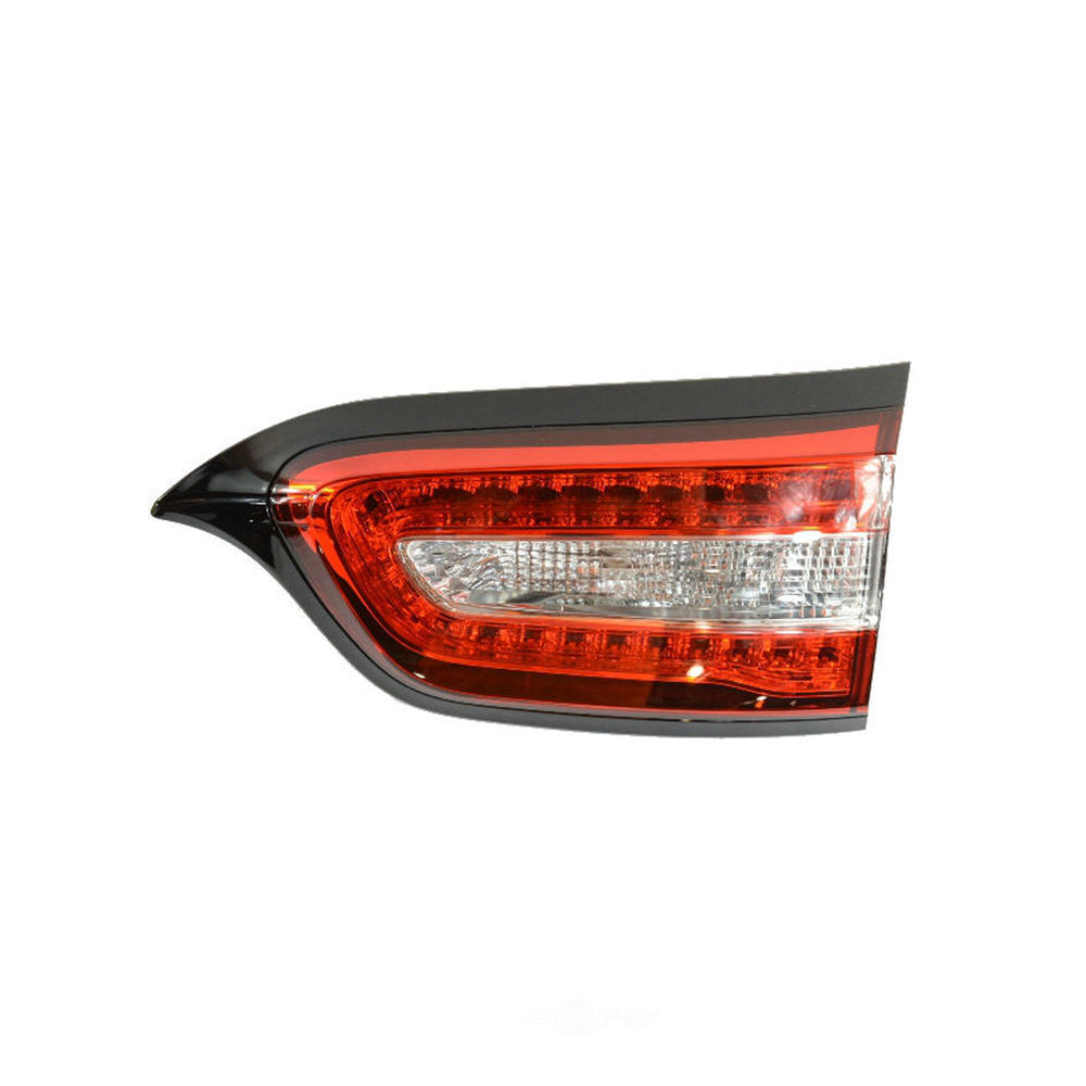Mopar 68330344AA Lighting - Exterior - Tail Light for sale online | eBay
