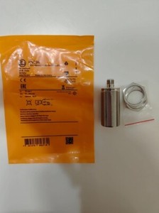 siko150 | eBay Stores