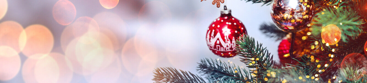 blank_channel | eBay Stores