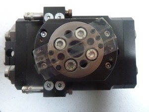 Sommer Automatic SF74-180D6 | eBay