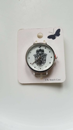 watch without band | eBay