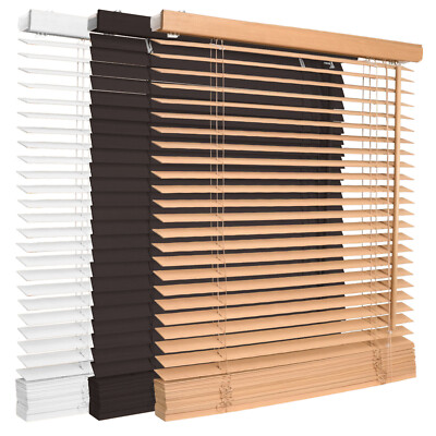 Jalousie Fenster Tür Rollo Jalousette Schalusie Vorhang Jalusie ...