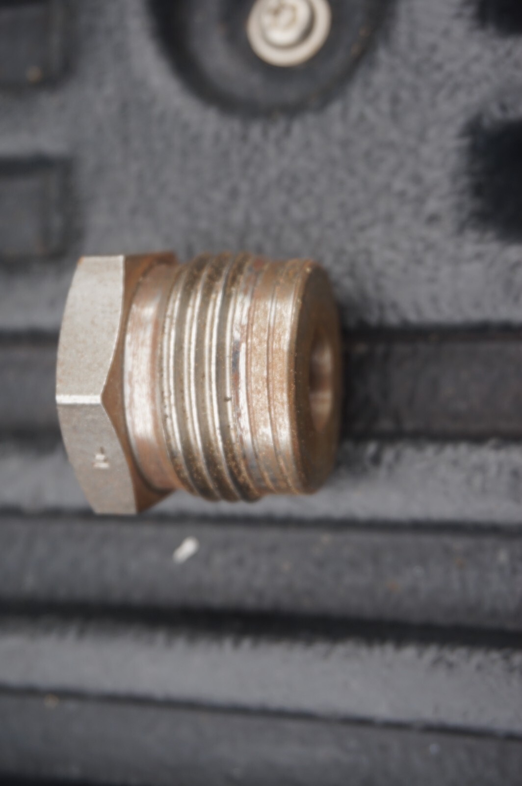 Shopsmith Mark V Lathe Chuck? Arbor!!! | eBay