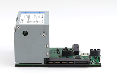 IBM System X3650 Server 835W Power Distribution Board FRU P/N: 24R2733 ...