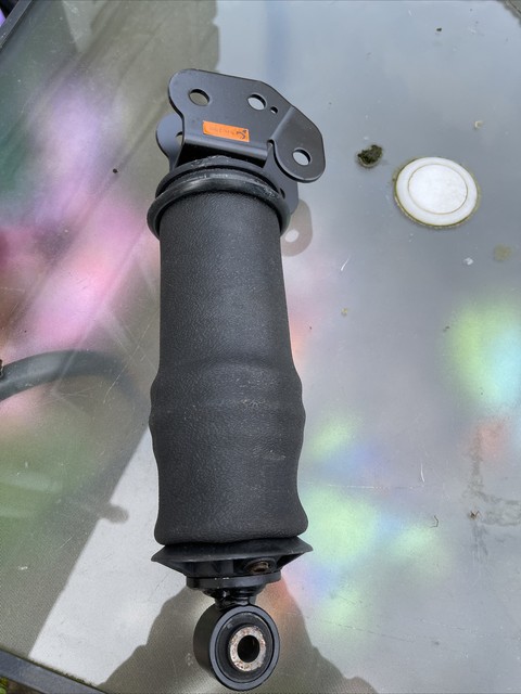 Renault Premium DXI Rear CAB Air Bag Spring 5010615879 for sale online ...