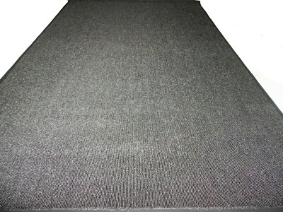 4' x 6' Vinyl Door Mat Heavy Duty Entrance Entry Front door . | eBay