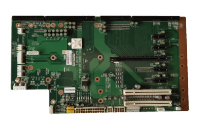 ADVANTECH PCE-5B08-02 Riser 8-slot BP for 8-slot chassis | eBay