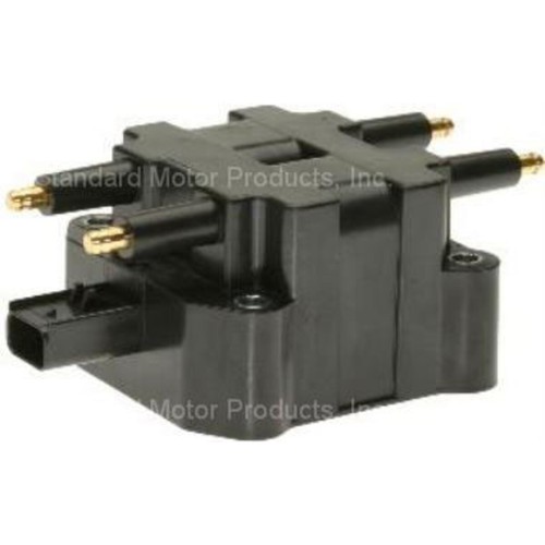 UF-189 Ignition Coil for Dodge Neon Stratus Plymouth 1995-1996 | eBay