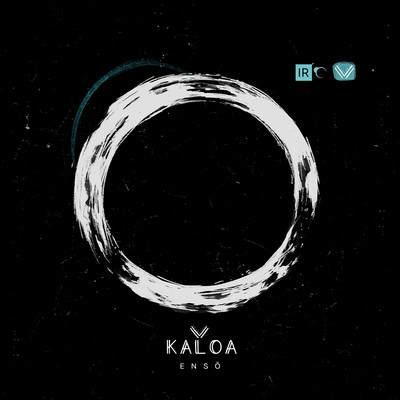 Kaloa Enso (Vinyl) 12" EP (UK IMPORT) 5051142010933| eBay