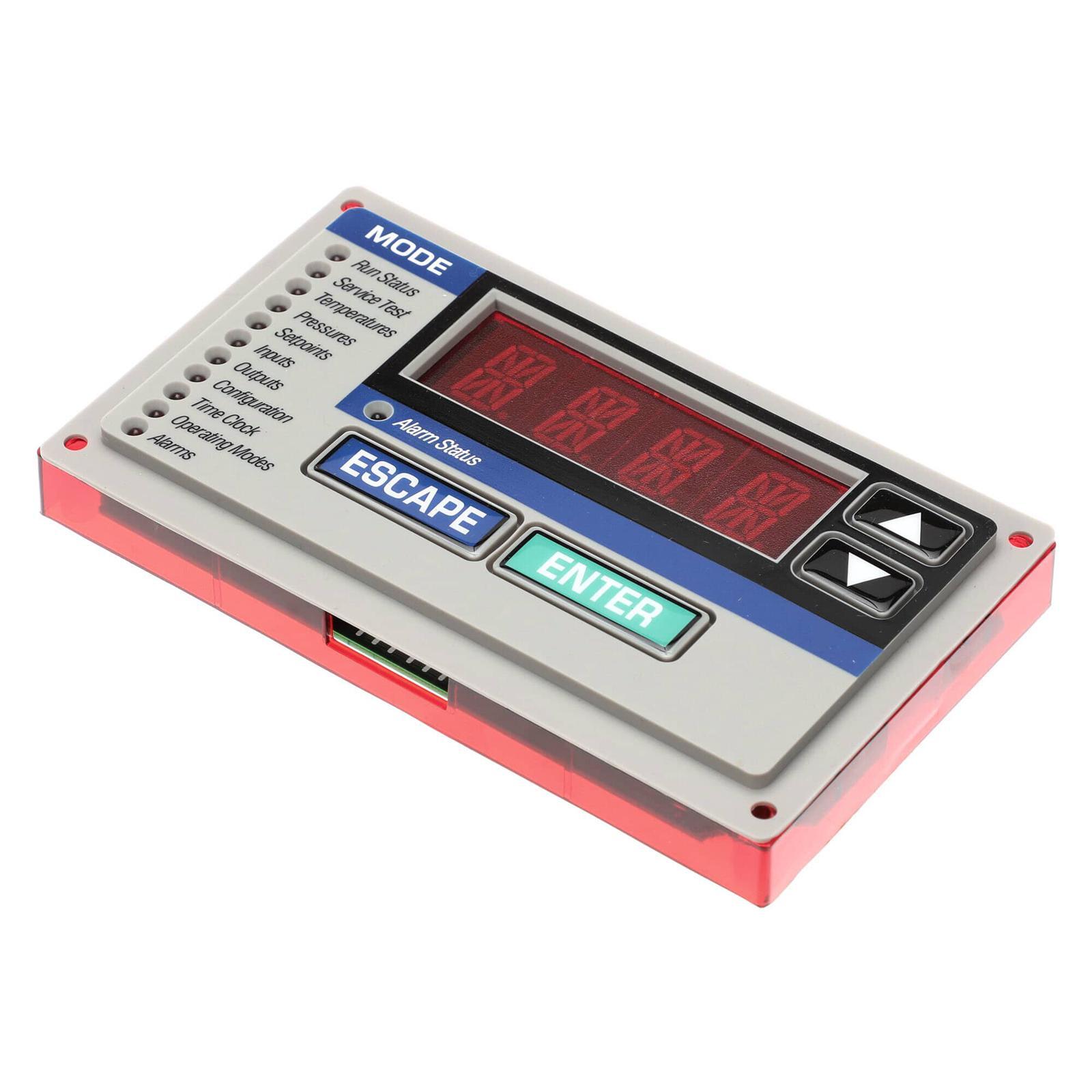 Carrier Hvac HK50AA063- Genuine OEM Replacement Part | eBay