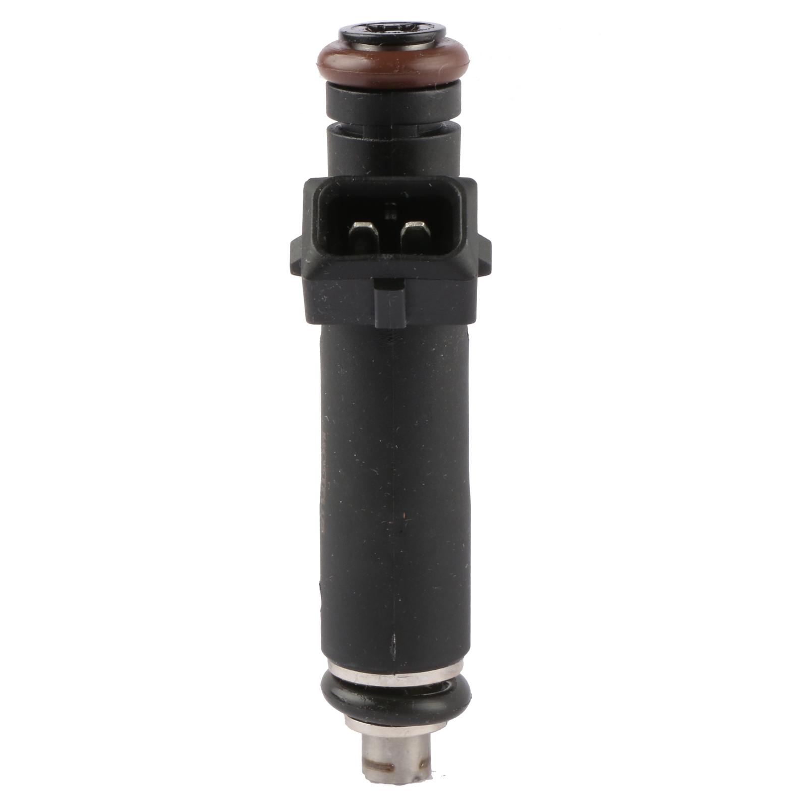 8PCS 80lb 835cc High Impedance EV1 Fuel Injectors for Ford GM V8 LT1 ...