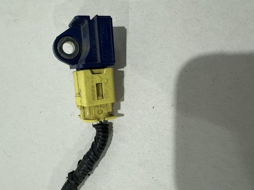 2012-2017 KIA RIO Front Impact SRS Sensor Collision Crash | eBay