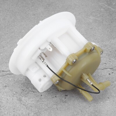 Car Fuel Tank Fuel Filter 7L8919679 For 2007-2014 | eBay Australia