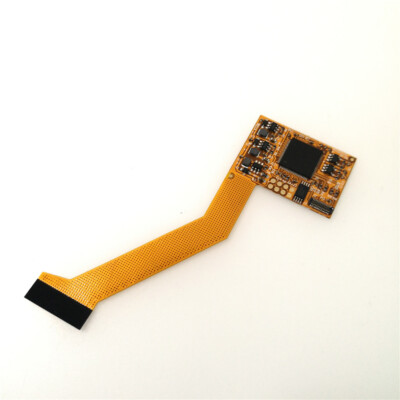 GBA SP IPS V2 REPLACEMENT RIBBON CABLE -NEW | eBay