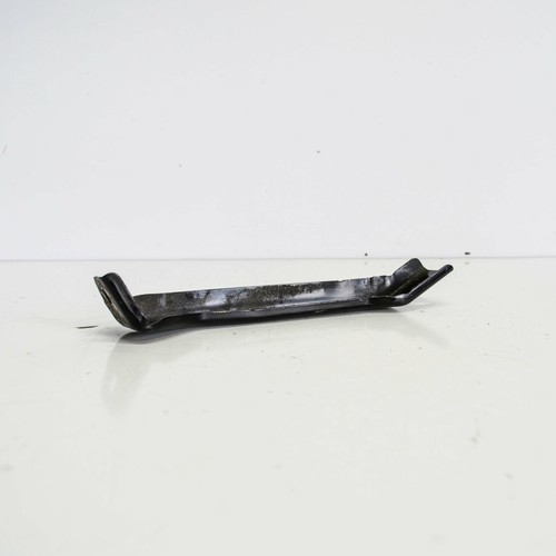 AUDI A6 Avant C6 2006 FRONT SLAM PANEL SUPPORT BRACKET MOUNTING ...