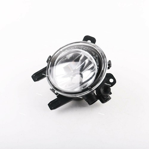 RH Right Side Front Bumper Foglight Fog Lamp For BMW 3 Series F30 F31 ...