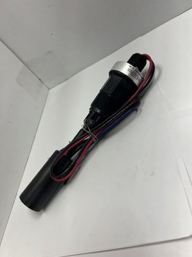 NEW W.E. ANDERSON L8 A44AF FLOTECT LEVEL SWITCH | eBay