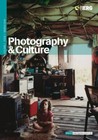 Photography and Culture Volume 2 Issue 1, , Very Good Book ...