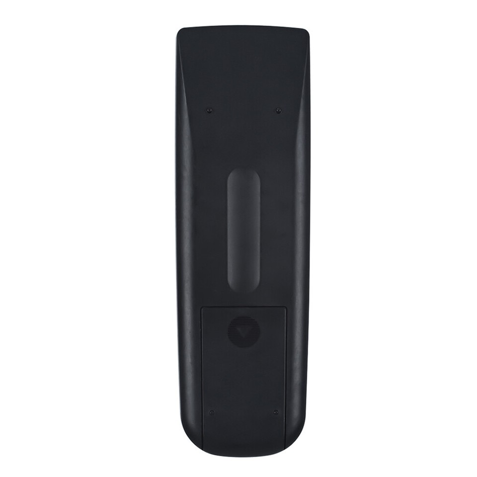 New Remote Control For Pioneer CU-CLD048 CLD-S315 CLD-D701 CLD-D702 DVD ...