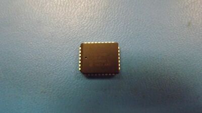 (3PCS) AM29F040B-120JD AMD/SPANSION FLASH MEMORY 4MBIT 120NS 32-PLCC | eBay