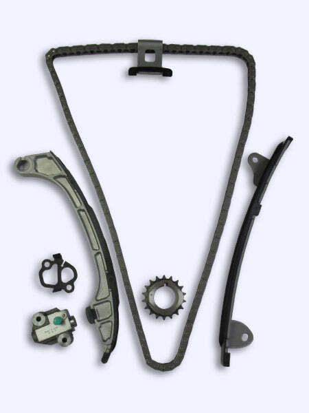 OSK T072K JAPAN TIMING CHAIN KIT FOR TOYOTA 1AR-FE 2AR-FE | eBay