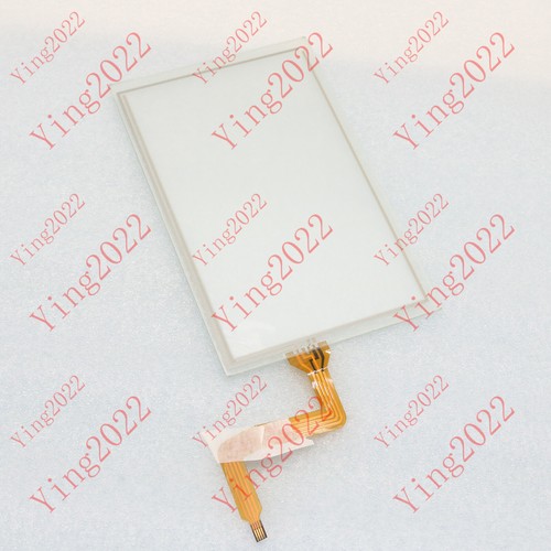 QSI QTERM-G72/3945R For Beijer New Touch Screen Panel Glass FAST SHIP ...