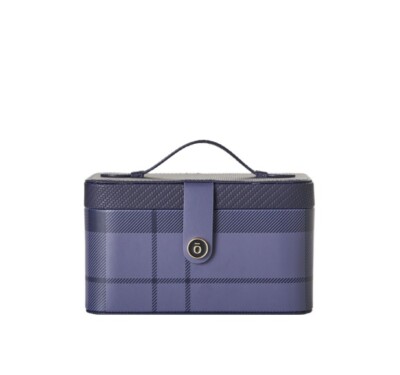 doTERRA Essential Oil Storage Case - Limited Edition Christmas Holiday ...