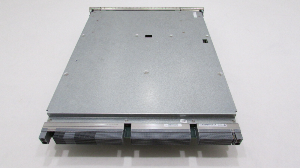 Juniper SRX5K-SCB Switch Control Board | eBay