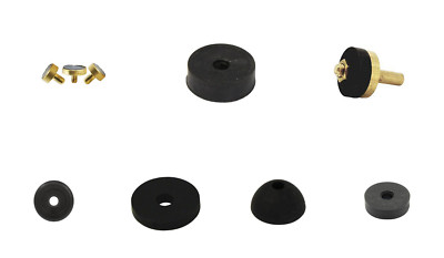 PK-1-5-10 TAP WASHERS HOLDTITE- FLATE-DOMED PEGLER DELTA-ARMITAGE | eBay UK