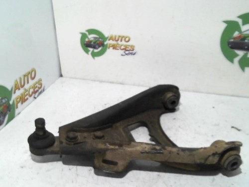 Triangle avant gauche RENAULT EXPRESS PHASE 2 7700783455 | eBay