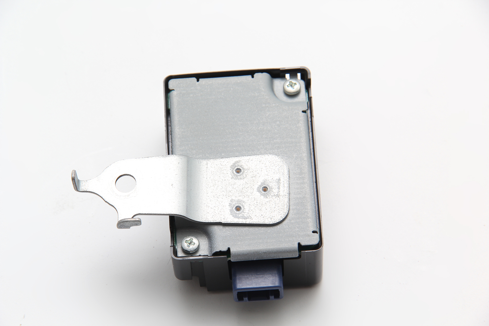 Toyota Prius 10-15 Smart Door Control Receiver Module Assy. 89740-47050 ...