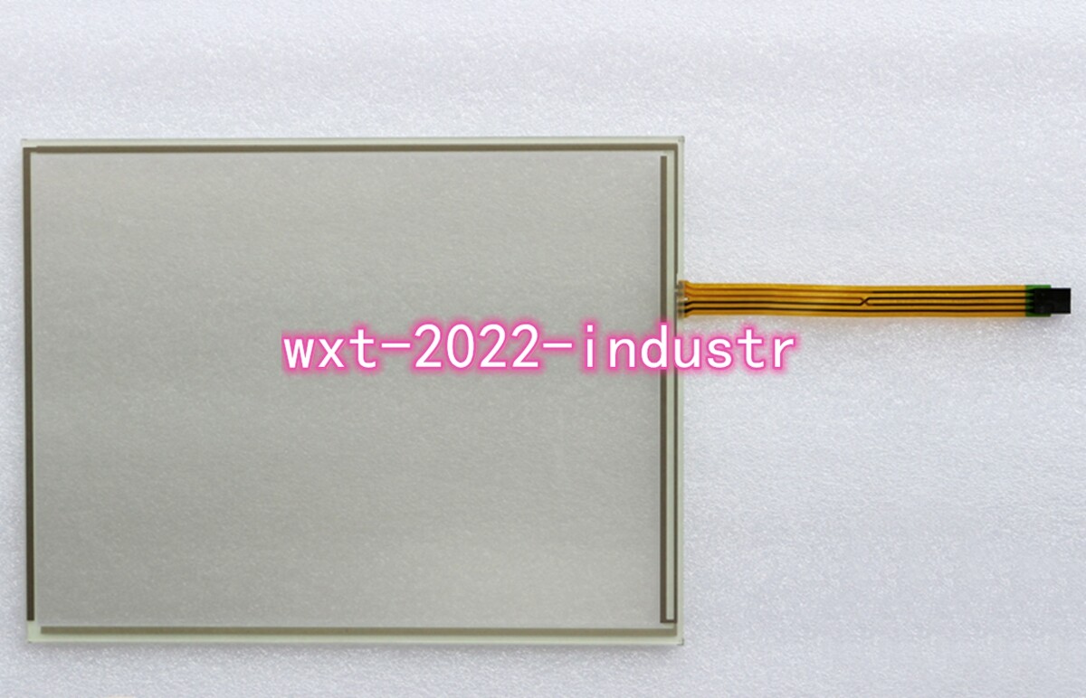 1PCS NEW For SmartPAC PRO WINTRISS KDT-5878 Touch Screen Glass | eBay