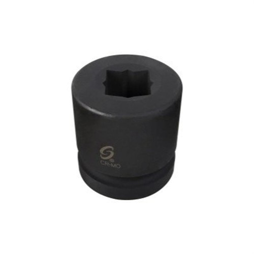 Sunex 517MSS 1-Inch Drive 17mm Double Square Impact Socket | eBay