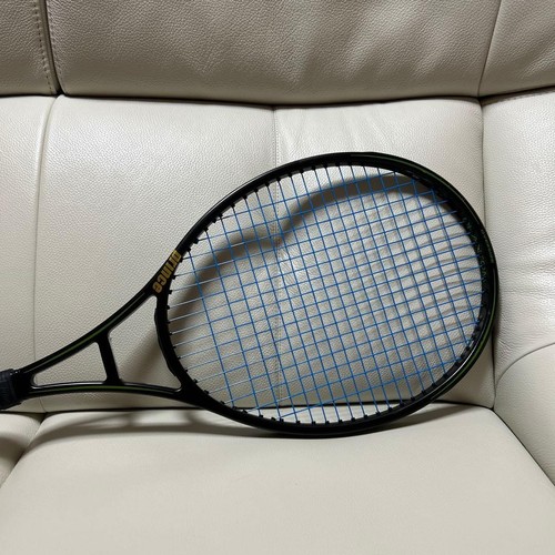 Prince Phantom Graphite 107 | eBay