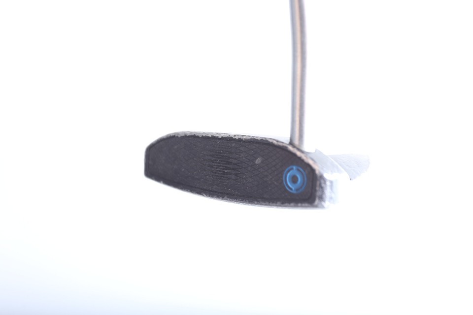 Ping Vault Oslo Stealth 35 in Putter Right-Handed Value | eBay