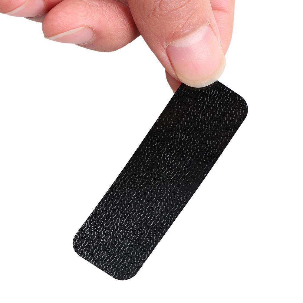 MTB Bike Sticker Anti-scratch Bicycle Frame Protector Film Sticker ...