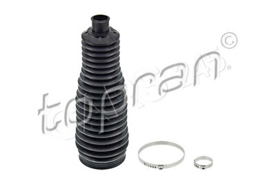 TP Steering Rack Bellow Boot Fits AUDI A4 A5 A6 A7 A8 Q5 B8 8K 4G ...