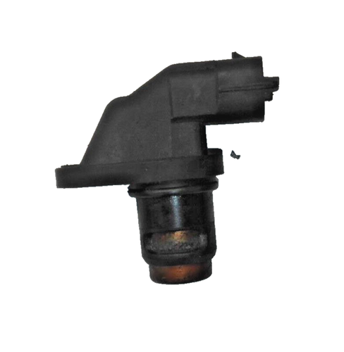 Mercedes-Benz Vehicles Camshaft Position Sensor CPS 0041536928 OEM | eBay