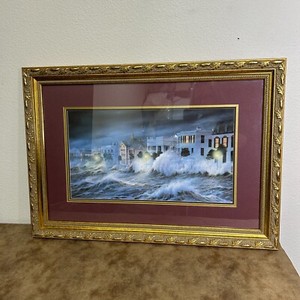 The Porch Marketplace | eBay Stores