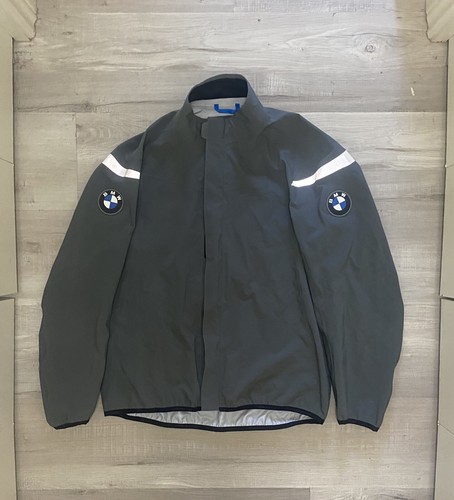 BMW Motorrad Rallye Jacket Men’s Size EU54/US44 | eBay