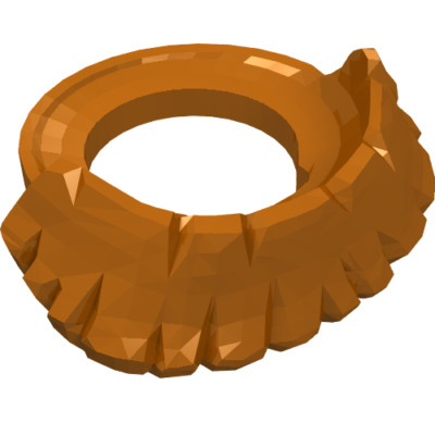 LEGO ® 15501 (SouandCo) | eBay