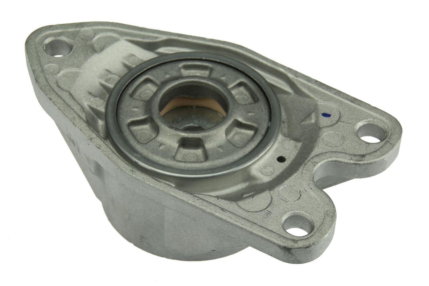 URO Parts 33506862725 Shock Mount For Select 12-21 BMW Mini Models | eBay