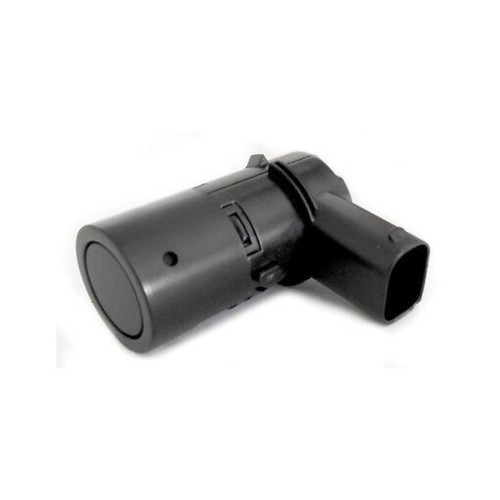 Sensor Parking SSP136Q 7701062074 735429755 602791 8200049264 687912 | eBay