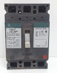 Aum Trading Corporation | eBay Stores