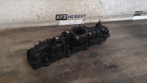 Ford Ranger TKE Ansaugkr mmer BB3Q9424AE 2.2TDCi 118kW QJ2R 291367 ...