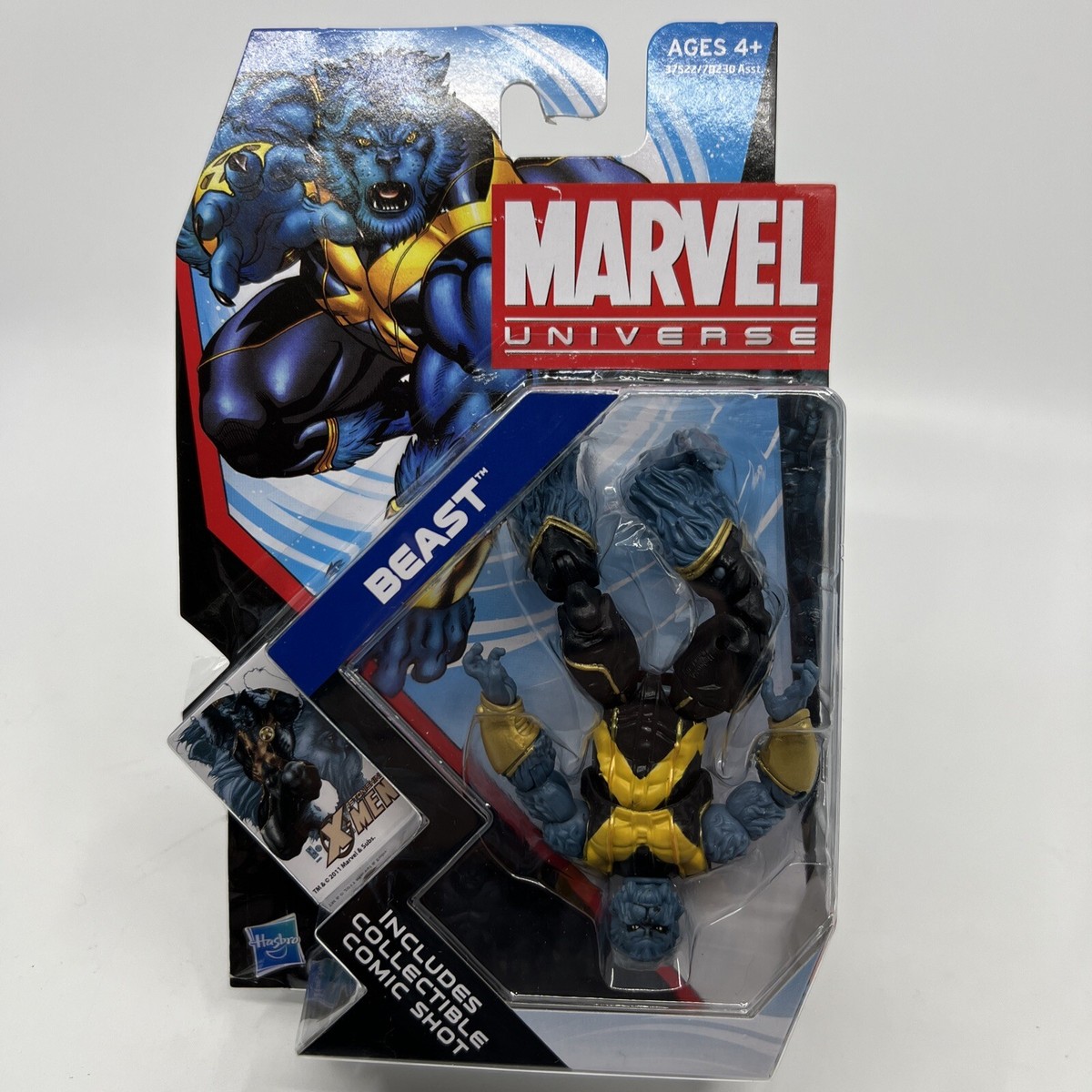Beast Marvel Universe AmiAmi [Character & Hobby Shop] | "Marvel